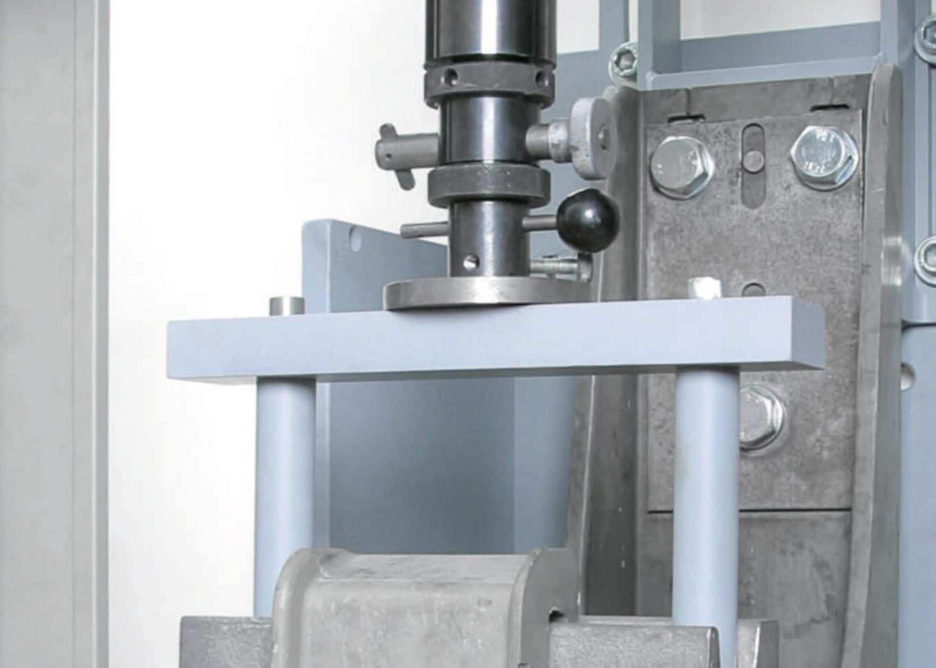 REHAU Railway Solutions